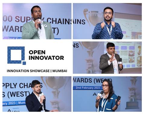 Ankur Jain Posted On Linkedin