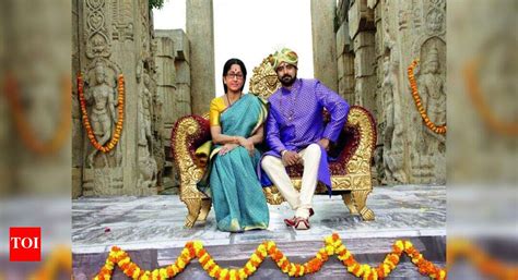 Raja Simha Is Almost A Sequel To Simhadriya Simha Kannada Movie News