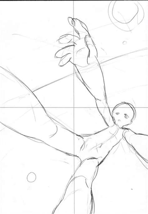 900 Pointers Ideas In 2025 Art Reference Poses Drawing Base