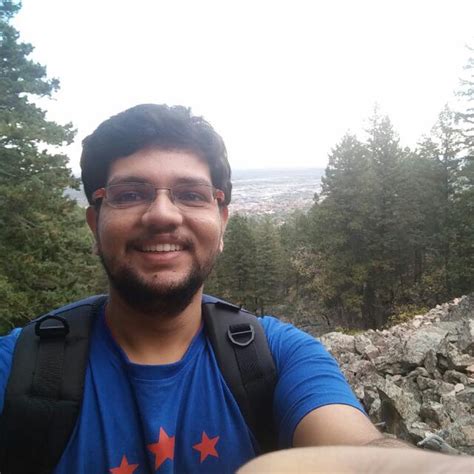 CSCI 3155 Fall 2016 Principles Of Programming Languages