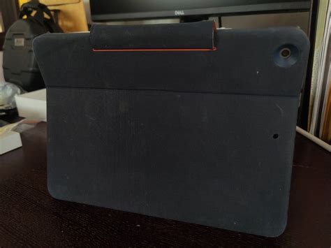Logitech Rugged Combo 3 For Ipad 10 2 7th 8th 9th Gen Case Cover Mobile Phones And Gadgets