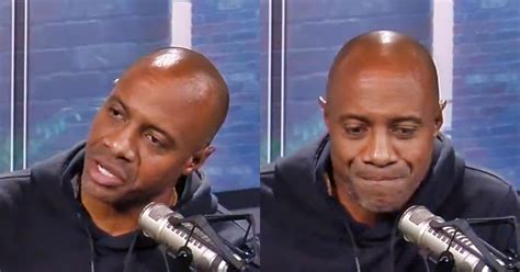 Jay Williams Issues Heartfelt Message After Espn Layoffs