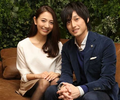 河合佑樹まとめ！イケメンすぎる顔立ちや美人すぎる嫁など全て