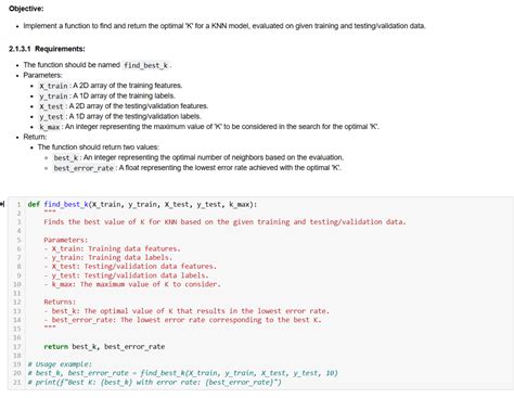 Solved Write A Python Code For These Requirements Your Code