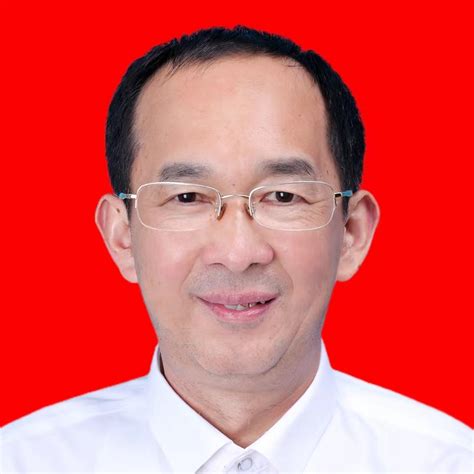 陳國鑾（福建省人力資源和社會保障廳黨組成員、副廳長）百度百科