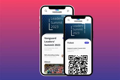 App Suite Agend Association Management System Ams