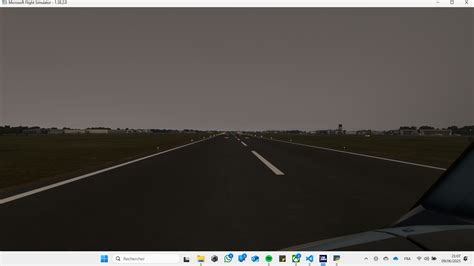 Runway Detection Object Detection Dataset By Felix