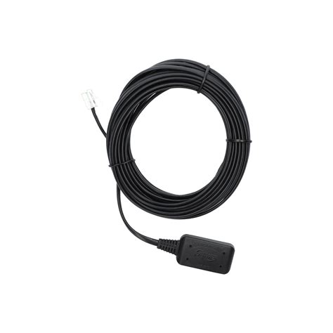 Temperature Sensor Cable 6 Mtr WhisperPower Com