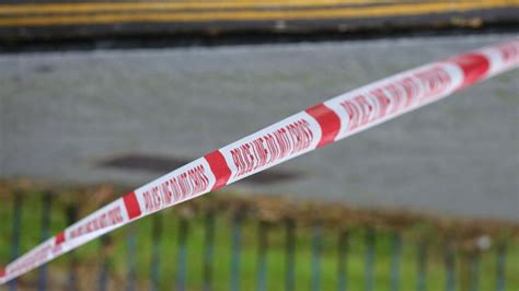 Two Teen Girls In Uk Arrested After Beating Orthodox Jewish Woman