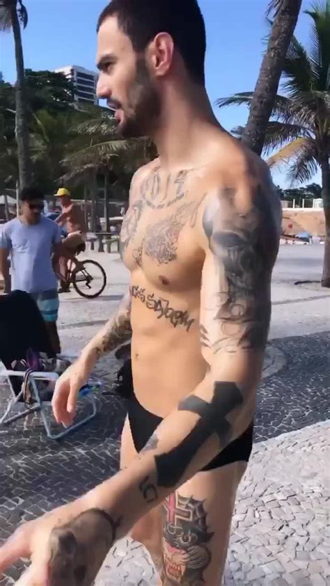 Luis Coppini Page 11 Lpsg