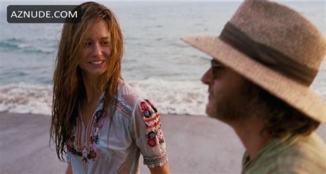 Browse Celebrity Sex Images Page 234 Aznude