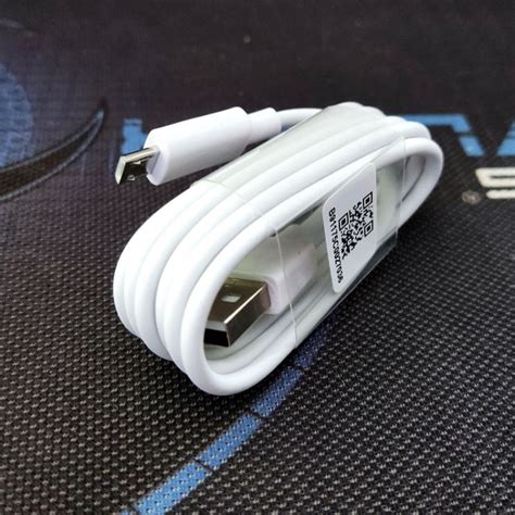 Jual NEW KABEL DATA ORIGINAL XIAOMI FAST CHARGING 2 A MICRO USB Kabel Data Redmi 3s 4A 4X 5A 5