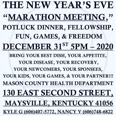 Unity Area Of Narcotics Anonymous Home Facebook