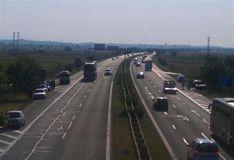 Започва одит на всички пътища Нови правила за магистралите първо строиш после парите