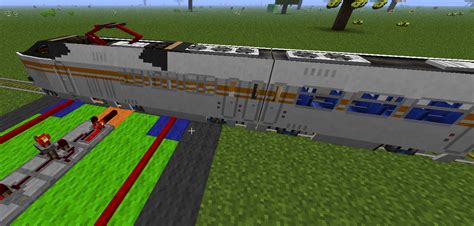Quantum Reaction Problems Related To Boarding Stops For Bi Directional