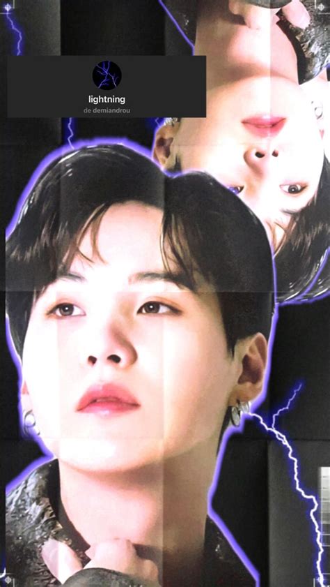 12 Cute Patterns Wallpaper Ideas Cute Patterns Wallpaper Foto Bts