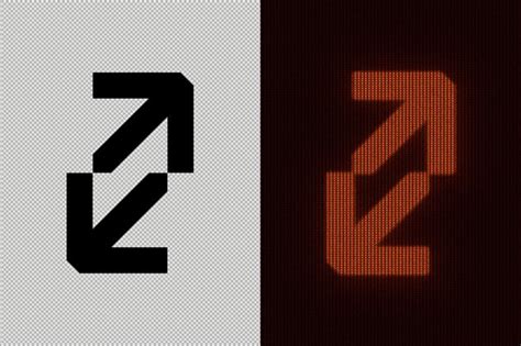 Crt Screen Text Effect Layer Styles Including Anaglyph And Effect Envato