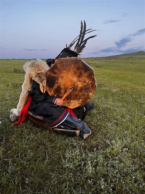 Мөнх тэнгэрийн улаач гэж хэн бэ Мөнх Зайран Мөнгөнсүх