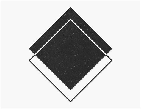 Minimalist Geometric Shapes Png Transparent Png Kindpng
