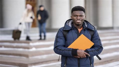 How To Properly Fill The SAPS Job Application Form SA Gov Jobs