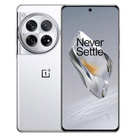 OnePlus 12 Vs OnePlus 13 Price Specs Comparison Beebom