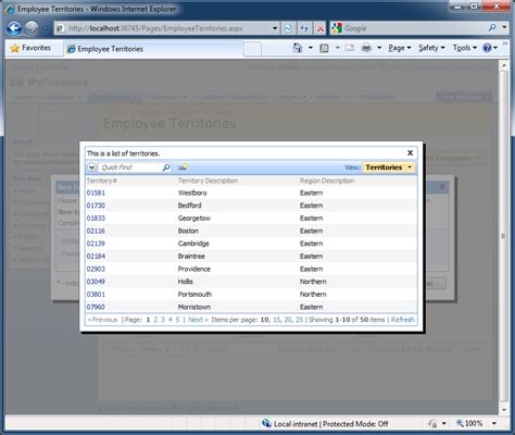 Code On Time Using External Function In Filter Expressions