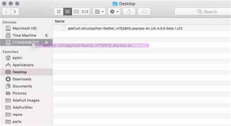 Adafruit Learning System
