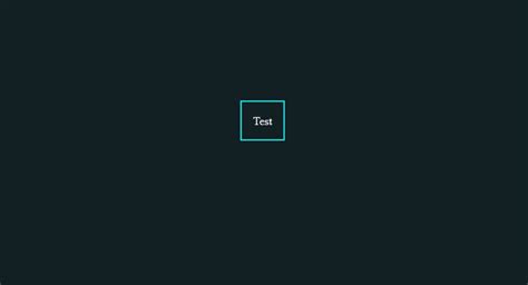 making avengers id card in html and css phpinfo