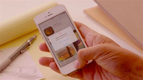 IOS 7 What You Need To Know Before Updating