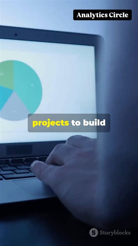 Analytics Circle Analyticscircle • Instagram Photos And Videos