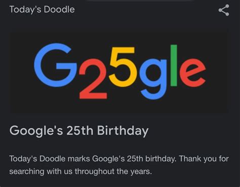 Arfa Ash Memon Posted On Linkedin