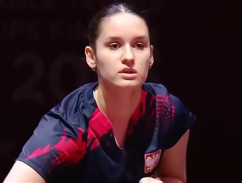 王曼昱开门红！世乒赛首战4 1击败对手，国乒女单3大主力已晋级