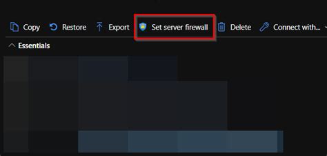 Badgateway Exception Adding Sql Connector To Logic App Stack Overflow