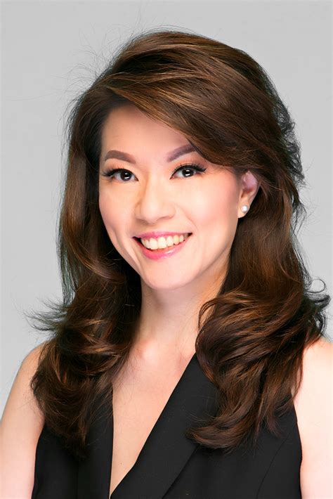 Cathy Yang Asian Academy Creative Awards