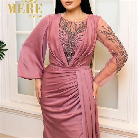 لباس مخصوص عروسی فامیل درجه یک لباس مجلسی برای تالار