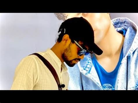 MY VLOG MY VIDEO ON YOUTUBE Free Hacker Vlog YouTube