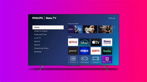 OLED Vs LED Vs LCD Which TV Technology Is Better TechRadar