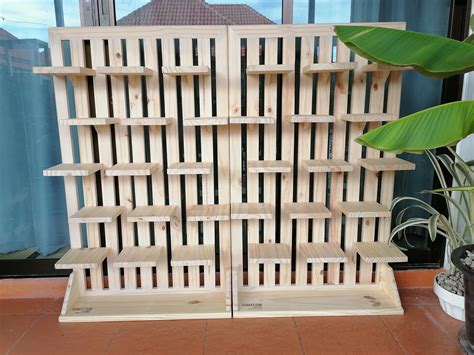 Best Seller Forest Fur Minimal เฟอร์มินิมอลในแบบคุณ