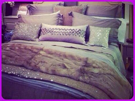 This Bedroom Colour Means More Sex Times Of India This Bedroom Colour Means More Sex Times Of India