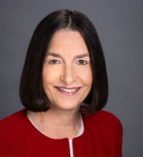 The Case Formulation Approach To Cognitive Behaviour Therapy Bespoke