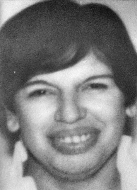 janie t davis obituary corpus christi tx