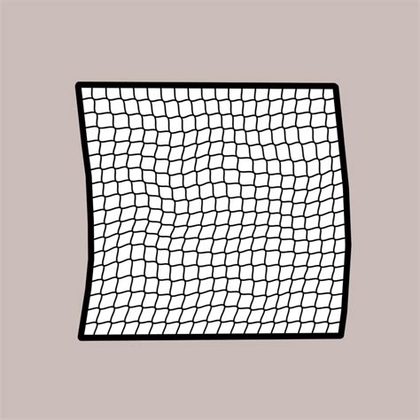 5 Signs You Have Hernia Mesh Complications Medtruth Prescription Drug And Medical Device