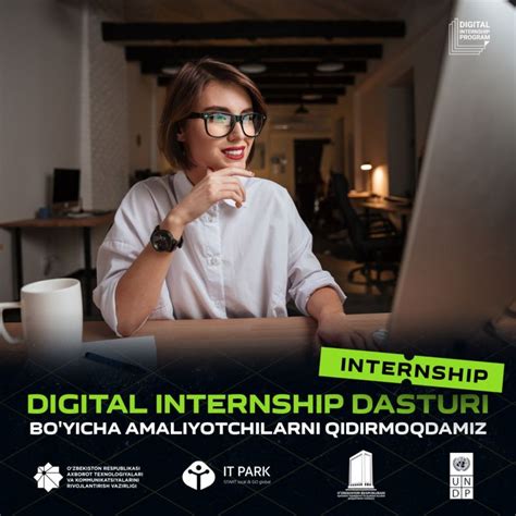 Oneapply On Linkedin Hiring Work Job Internship Recruiting Hiringinterns Itcareer