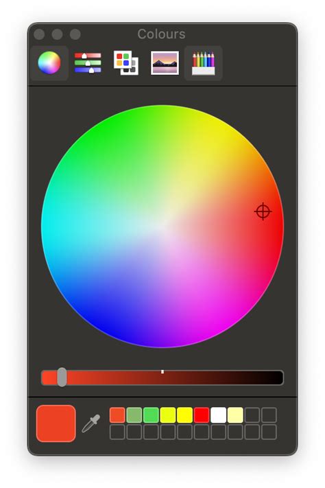 Xdc 2023 Xaml Islands William Yu Page 2 Conferences Xojo Programming Forum