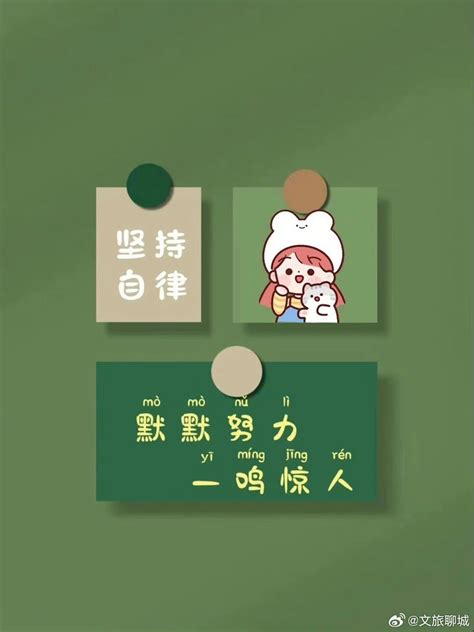 敬礼娃娃郎铮被北大录取