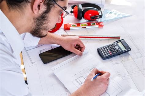 Fast Structural Engineer Calculations Services London