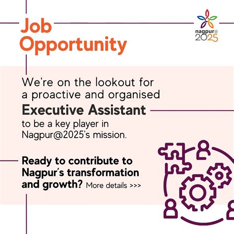 Nagpur 2025 Nagpur 2025 • Instagram Photos And Videos