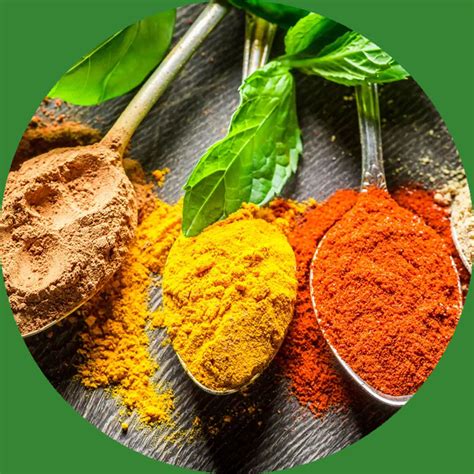 Bodhi Flower Extract Pricessales Bodhi Flower Extract Suppliers From