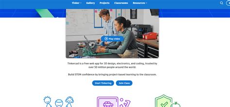 6 Best Stl File Converters