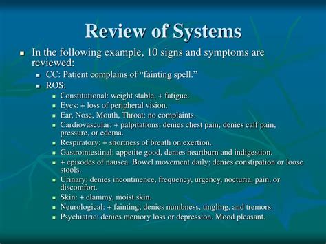 PPT ICD 9 CPT E M Coding Documentation And Compliance PowerPoint Presentation ID 6596345